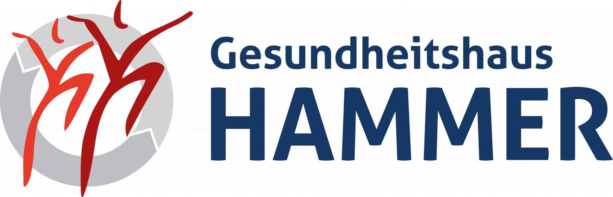 Firmenfitness Hansefit - Gesundheitshaus Hammer